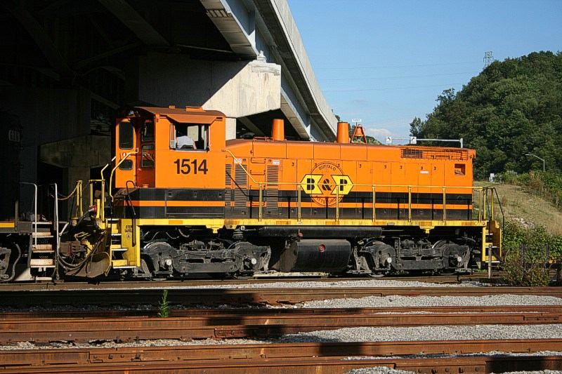 BPRR 1514
